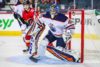 Edmonton Oilers Prospects Update: Goaltender Edition