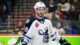 AHL Action: Logan Shaw Leads Moose in 5-3 Defeat of Stars - The Hockey ...