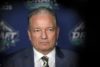 New Jersey Devils' Ray Shero: Culture Key in Developing Prospects