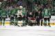 Dallas Stars' Roman Polak Has Sternum Fracture After Going into Boards