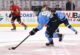 Buffalo Beauts: Q & A with Winger Taylor Accursi