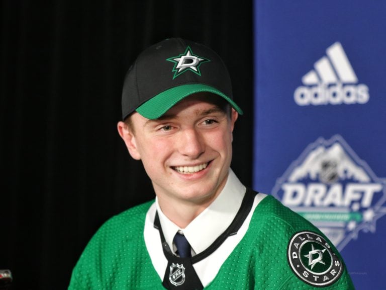 Dallas Stars Game Takeaways: 3/19/22 @ New York Islanders - The Hockey ...