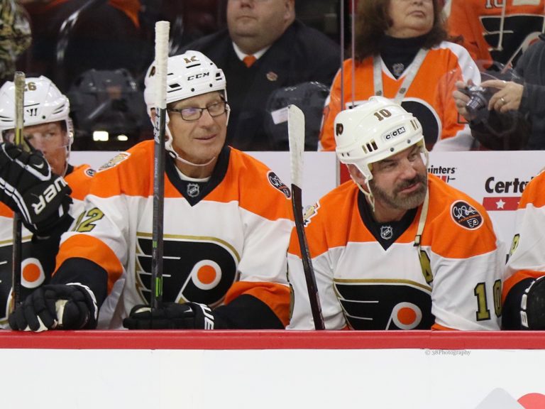 7 NHL Superstar Careers Cut Short by Injury - The Hockey Writers ...