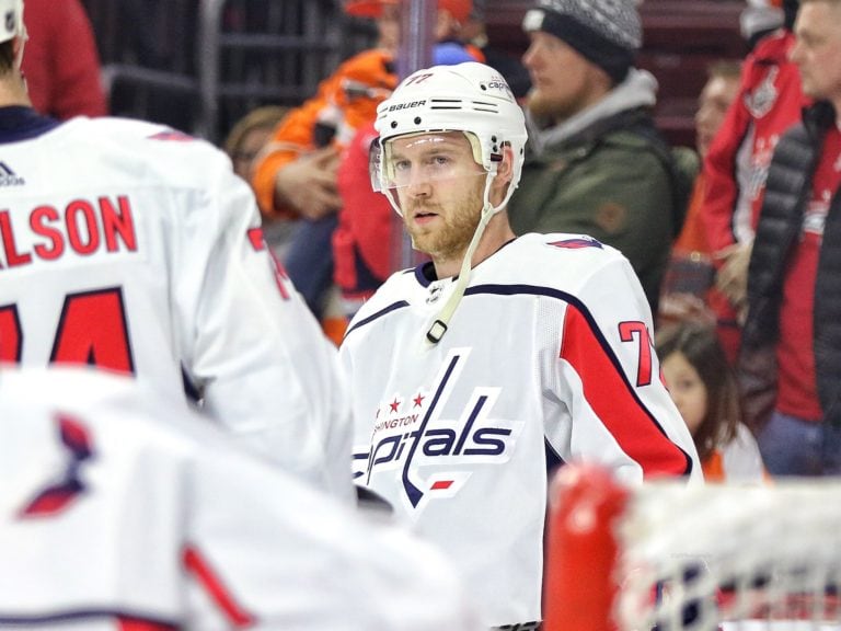 Vancouver Canucks: 5 Cool Things About Travis Boyd - The Hockey Writers ...