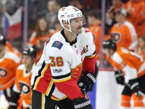 Predicting PTOs: 70 Potential Tryouts