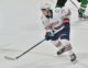Tyler Tullio - 2020 NHL Draft Prospect Profile