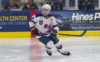 Brett Berard: From College Star to a Top-5 Rangers Prospect - The ...