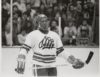 Val James: The Forgotten Trailblazer - The Hockey Writers - Hockey ...