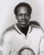 Val James: The Forgotten Trailblazer - The Hockey Writers - Hockey ...