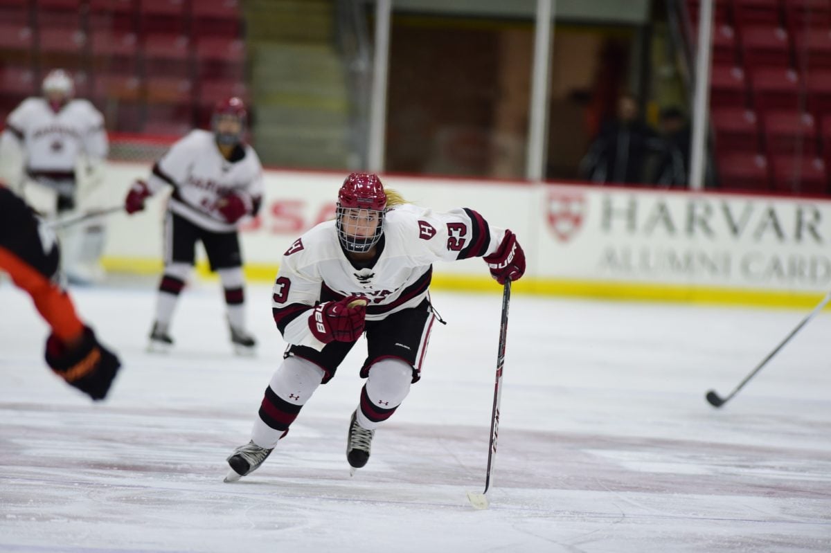 Val Turgeon - Learning Life & Hockey From NHL Dad - The Hockey Writers ...