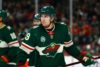 Minnesota Wild: Mikko Koivu out for Season