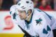 Marc-Edouard Vlasic | San Jose Sharks' MVP of the Last Decade