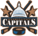 Washington Capitals Logo History - The Hockey Writers - Capitals ...