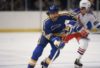 St. Louis Blues Fans Choose the Greatest of All Time