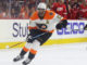 Seattle Mock Expansion Draft: Win Now Team - The Hockey Writers ...