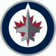 Winnipeg Jets Logo History - The Hockey Writers - Jets History - NHL ...