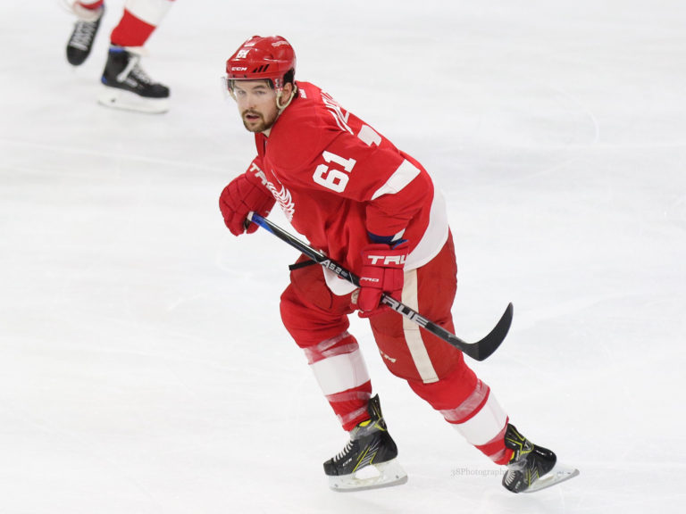 Montreal Canadiens: Grading Bergevin's 2018 Offseason