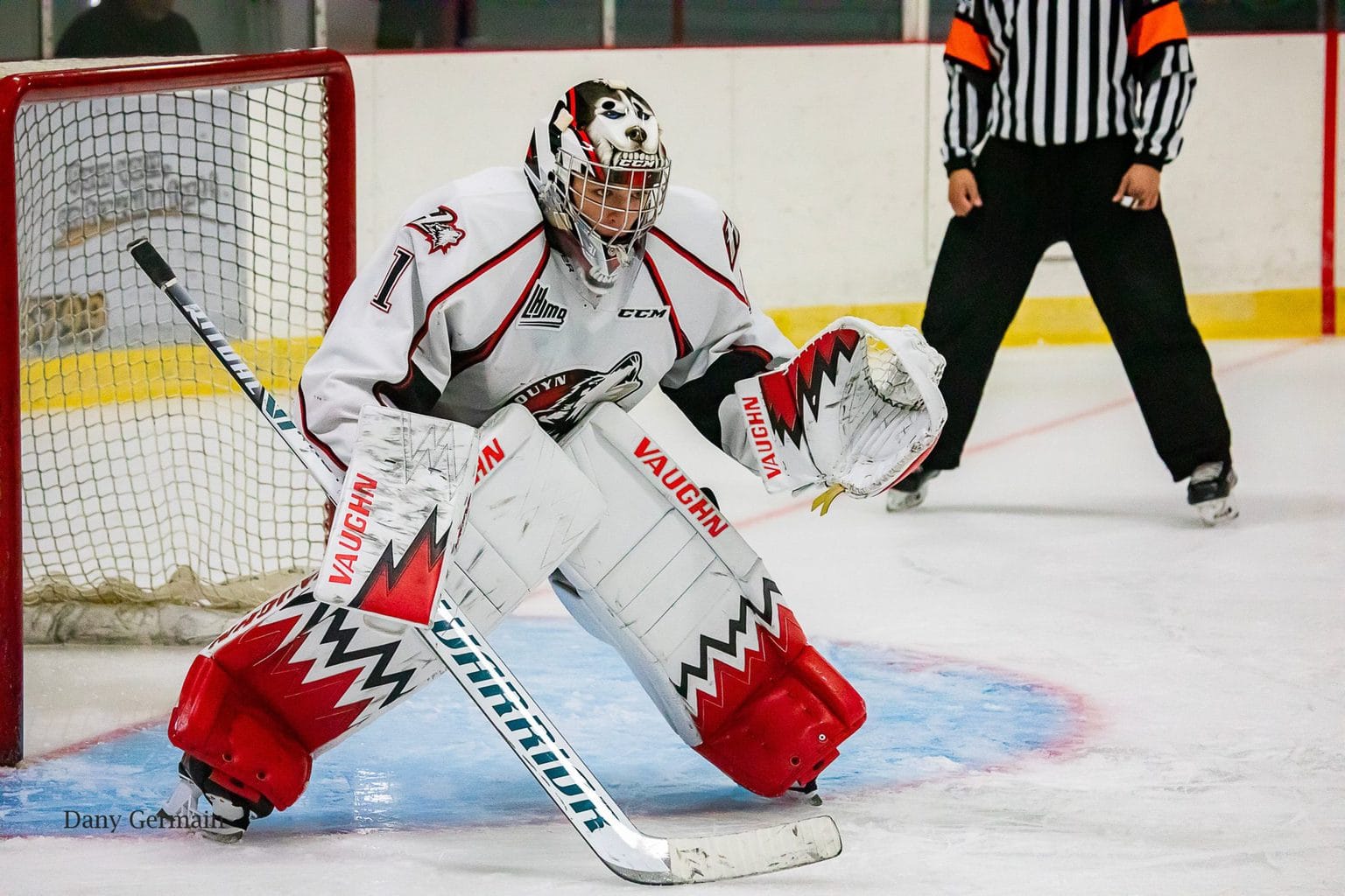 Sharks' 2021 Rookie Faceoff Preview - The Hockey Writers - Sharks ...