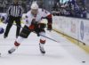 Chicago Blackhawks’ Roundtable: Who Will Get These Firsts in 2019-20?