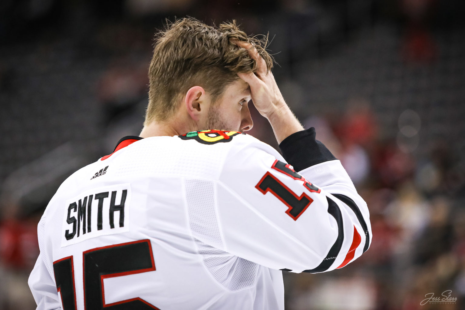 Chicago Blackhawks' 3 Worst Contracts for 2020-21 - The Hockey Writers ...