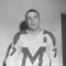 50 Years Ago in Hockey: Training Camp Notes - Crozier a Lightweight ...