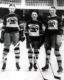 Boston Bruins' Coaching History - The Hockey Writers - Bruins History ...