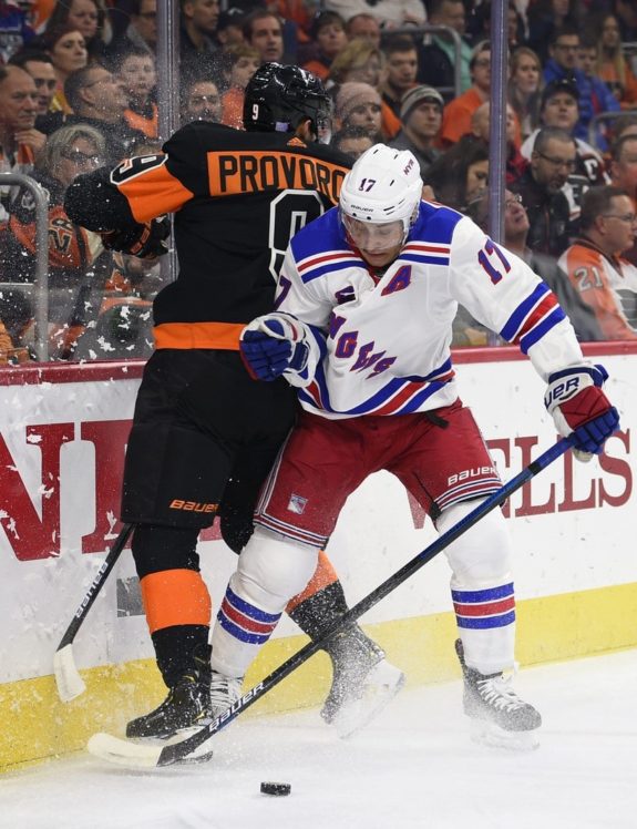 Winnipeg Jets Facing Some Tough Decisions for 2020-21