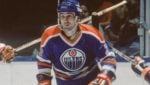 Oilers History: The Lee Fogolin Years
