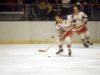 Rod Gilbert: Mr. Ranger - The Hockey Writers - Rangers History - NHL ...