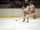 Rod Gilbert: Mr. Ranger - The Hockey Writers - Rangers History - NHL ...