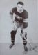 Greatest Montreal Canadien to Wear Each Jersey Number - The Hockey ...