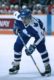 Walt Poddubny: New York Rangers' Brief and Tragic Star