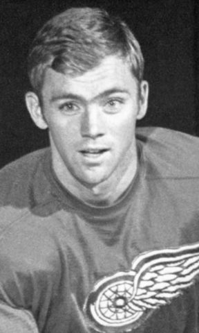 50 Years Ago in Hockey: 1965-66 OHA Season Preview - The Hockey Writers ...