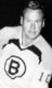 50 Years Ago in Hockey: 65-66 Preview: Boston Bruins - The Hockey ...