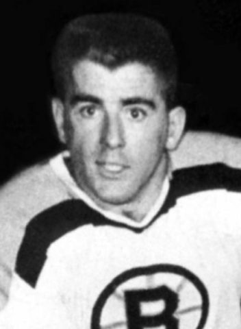 50 Years Ago in Hockey: Howie Young's Biggest Battle - The Hockey ...