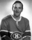 50 Years Ago in Hockey: 1965-66 Preview – Montreal Canadiens - The ...