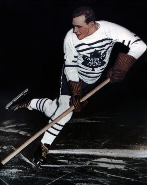 Charlie Conacher: Bio, Stats, News & More - The Hockey Writers Charlie Conacher: Bio, Stats, News & More - The Hockey Writers
