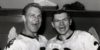 Stan Mikita: A True Chicago Legend