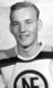 50 Years Ago in Hockey: Flu Can’t Slow Bower - The Hockey Writers ...