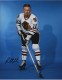 50 Years Ago in Hockey: Rangers Finally Win - The Hockey Writers ...