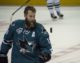 Toronto Maple Leafs Are Ready to Win With Joe Thornton