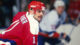 Mike Gartner: Revisiting a True Hall of Fame Career - The Hockey ...
