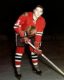 50 Years Ago in Hockey: Hall, Hull Power Hawks - The Hockey Writers ...