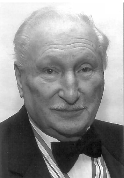 50 Years Ago in Hockey: Wings, Bruins Make 4-Player Trade - The Hockey ...