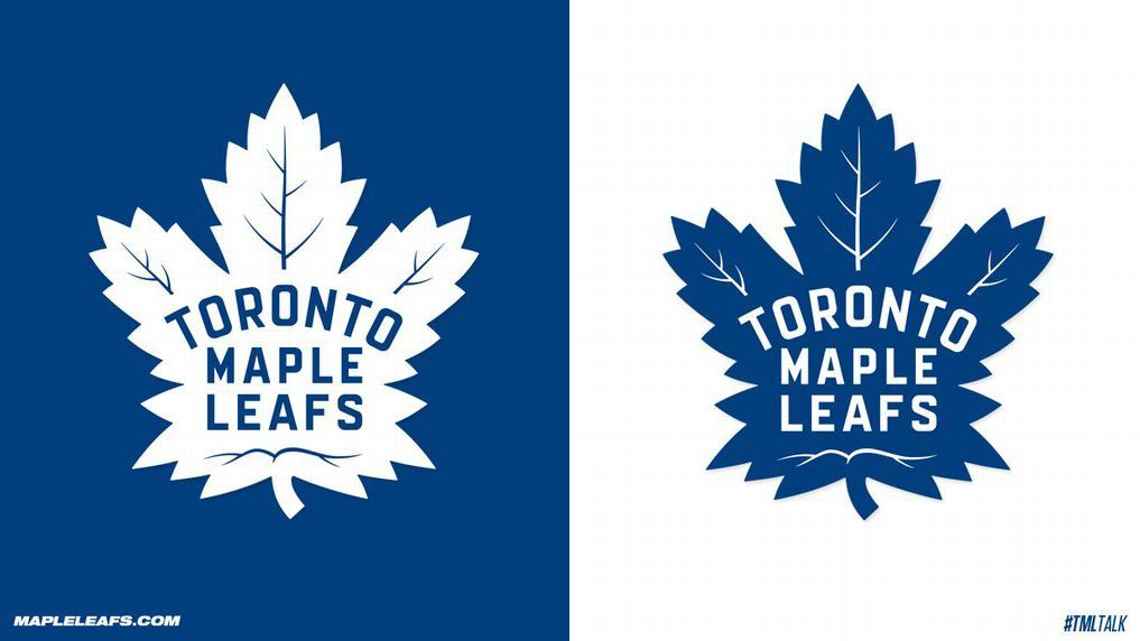 Analyzing The Leafs 2016-17 Season - The Hockey Writers - Toronto Maple ...