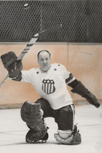 50 Years Ago in Hockey: Stanley Cup Final All Even - The Hockey Writers ...