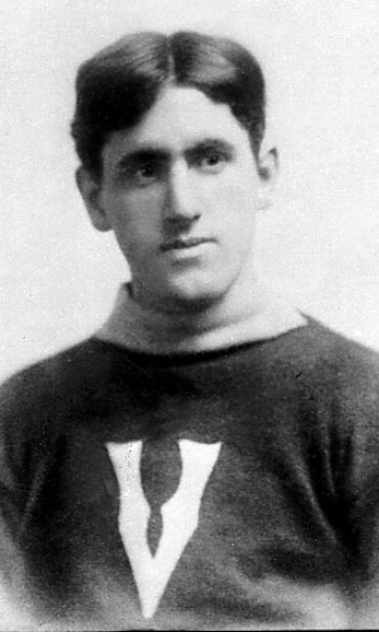 Russell Bowie: The Pre-NHL Wayne Gretzky - The Hockey Writers - Hockey ...