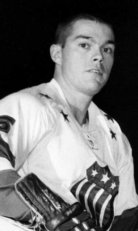 50 Years Ago in Hockey: Habs on Top After Weekend - The Hockey Writers ...