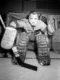 50 Years Ago in Hockey: Expansion Draft Plan "Generous" - The Hockey ...