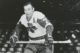 Part of Seattle's NHL Future is Honouring Its Hockey Past - The Hockey ...